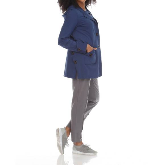 neon buddha | Jackets & Coats | New Neon Buddha Appreciation Jacket In ...